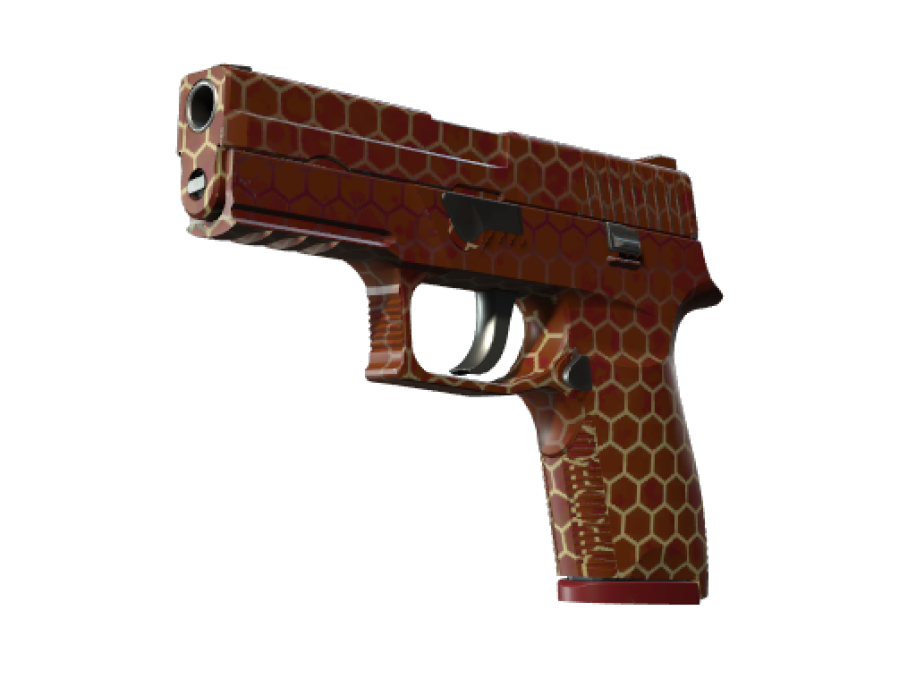 StatTrak™ P250 | Улей КС ГО | Купить, Продать на Market CS:GO