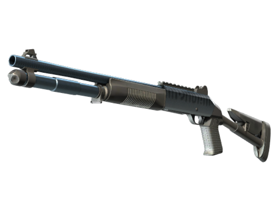 StatTrak™ XM1014 | Scumbria (Minimal Wear) CS2 (CS:GO) | Price on ...
