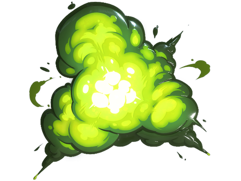 Sticker | Boom Blast CS2 (CS:GO) | Buy, Sell, Price — Market.CSGO