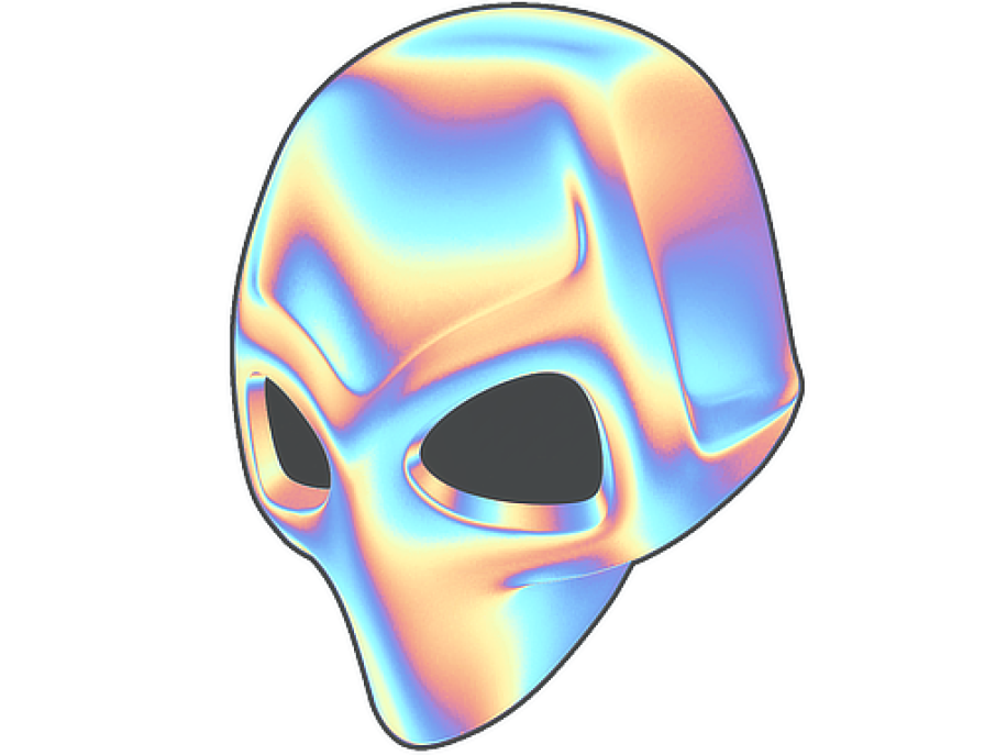 Sticker | Chrome Dome () CS2 (CS:GO) | Price on Market CS:GO